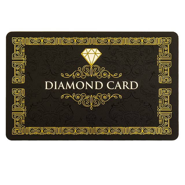 DELUXE_Diamond_kompr – ifPrint.biz